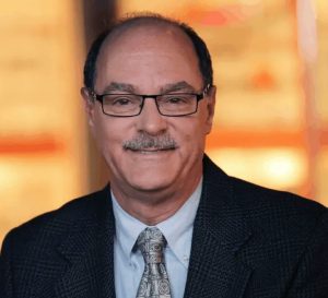 About – NeuroVisual Medicine Institute