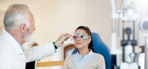 What is Vertical Heterophoria? – NeuroVisual Medicine Institute