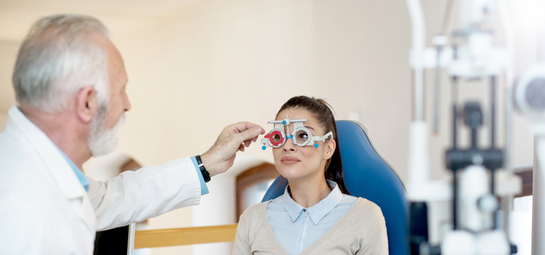 What is Vertical Heterophoria? – NeuroVisual Medicine Institute