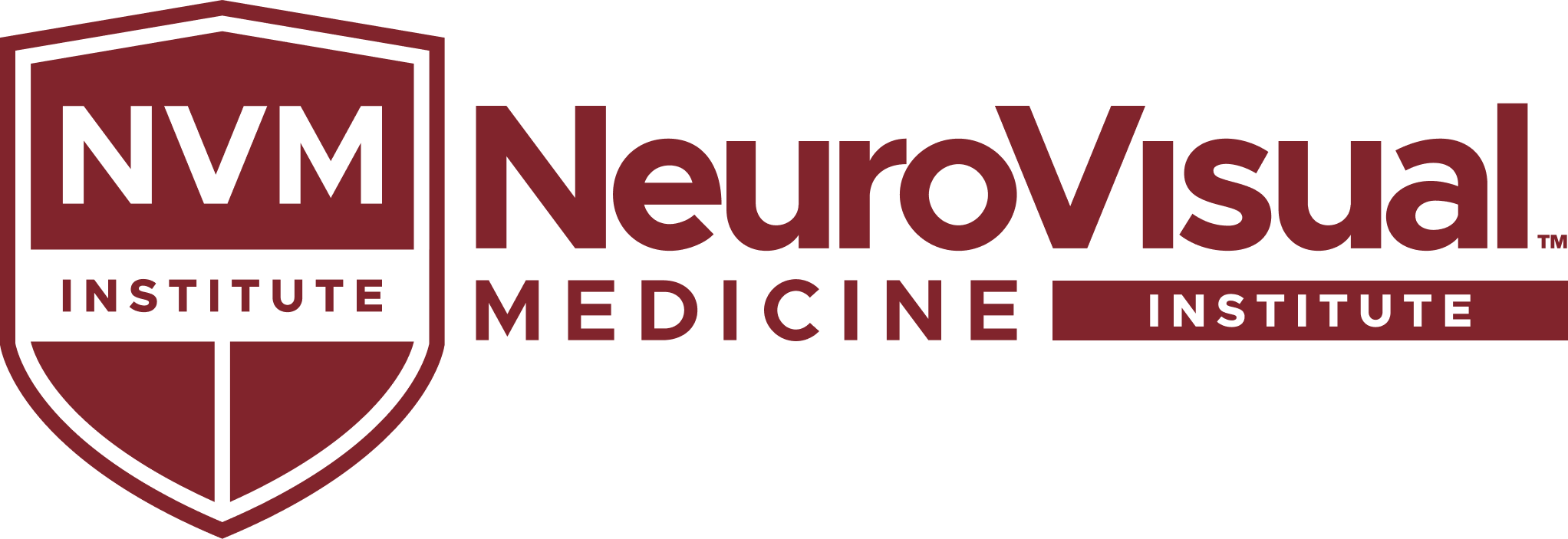 NeuroVisual Medicine Institute | Bloomfield Hills, MI