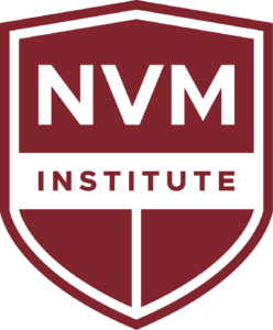 Find a NeuroVisual Specialist | NeuroVisual Medicine Institute