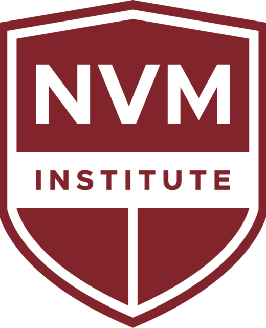 NVM Training Program Overview | NeuroVisual Medicine Institute