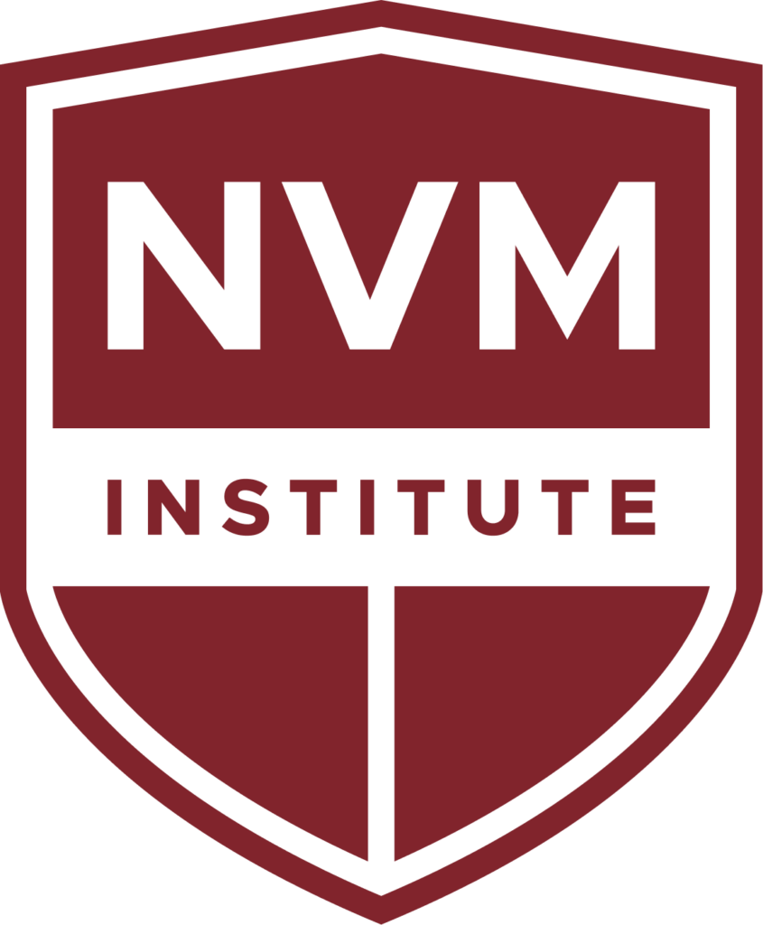 NVM Training Program Overview | NeuroVisual Medicine Institute