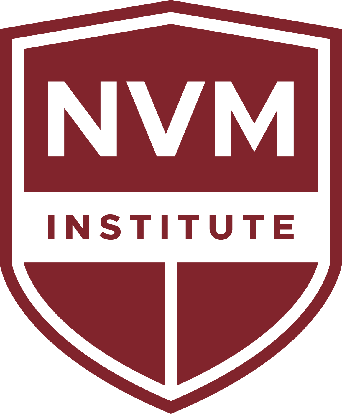 Find a NeuroVisual Specialist | NeuroVisual Medicine Institute