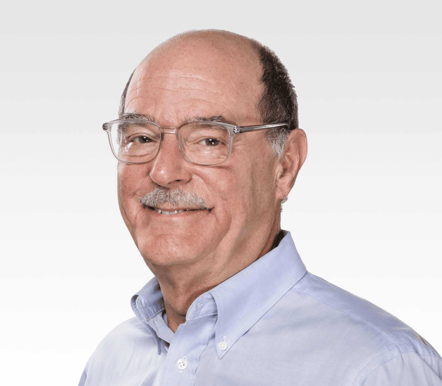 About Us | Our Story & Team | NeuroVisual Medicine Institute